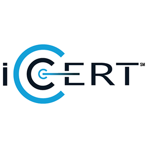 Learn More About NGA 911: Leaders in Next-Generation Public Safety ...